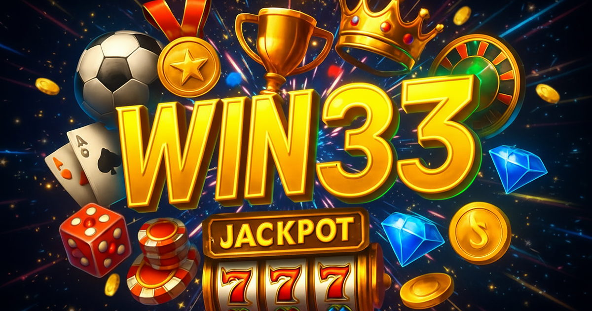 333win | Đăng Nhập 333win Sòng Bạc Bảo Mật Với Công Nghệ Hàng Đầu Thế Giới